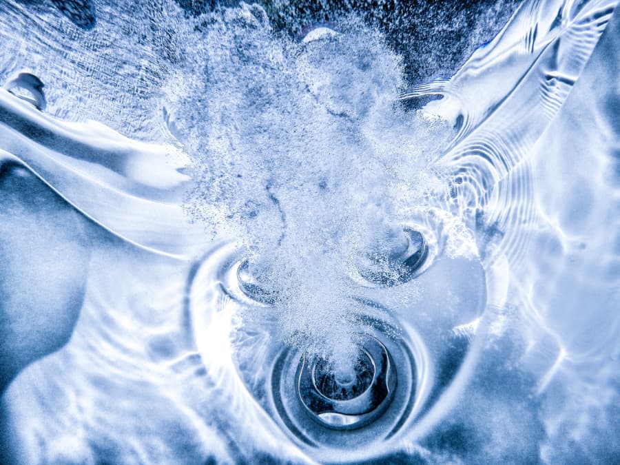 Hydromassage Courses in the Miami Area - The Praxis Institute